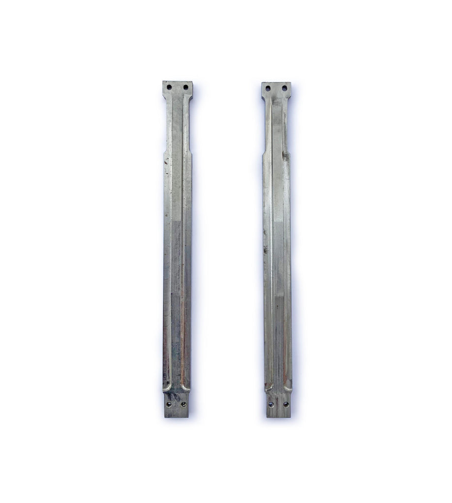 BR STD Class 4 Tank 80000: CNC Machined Guide Bars – Steam Workshop Stores BR STD Class 4 Tank 80000: CNC Machined Guide Bars – Steam Workshop Stores