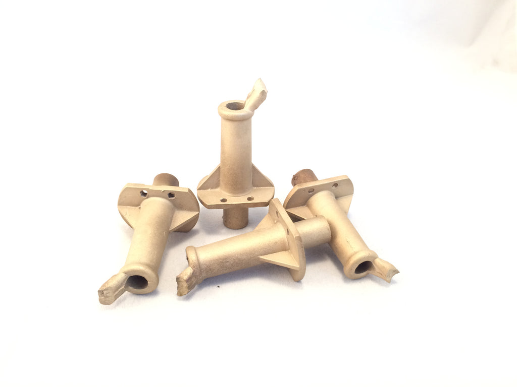 Wagons : RCH Plain Buffer Stock – Steam Workshop Stores