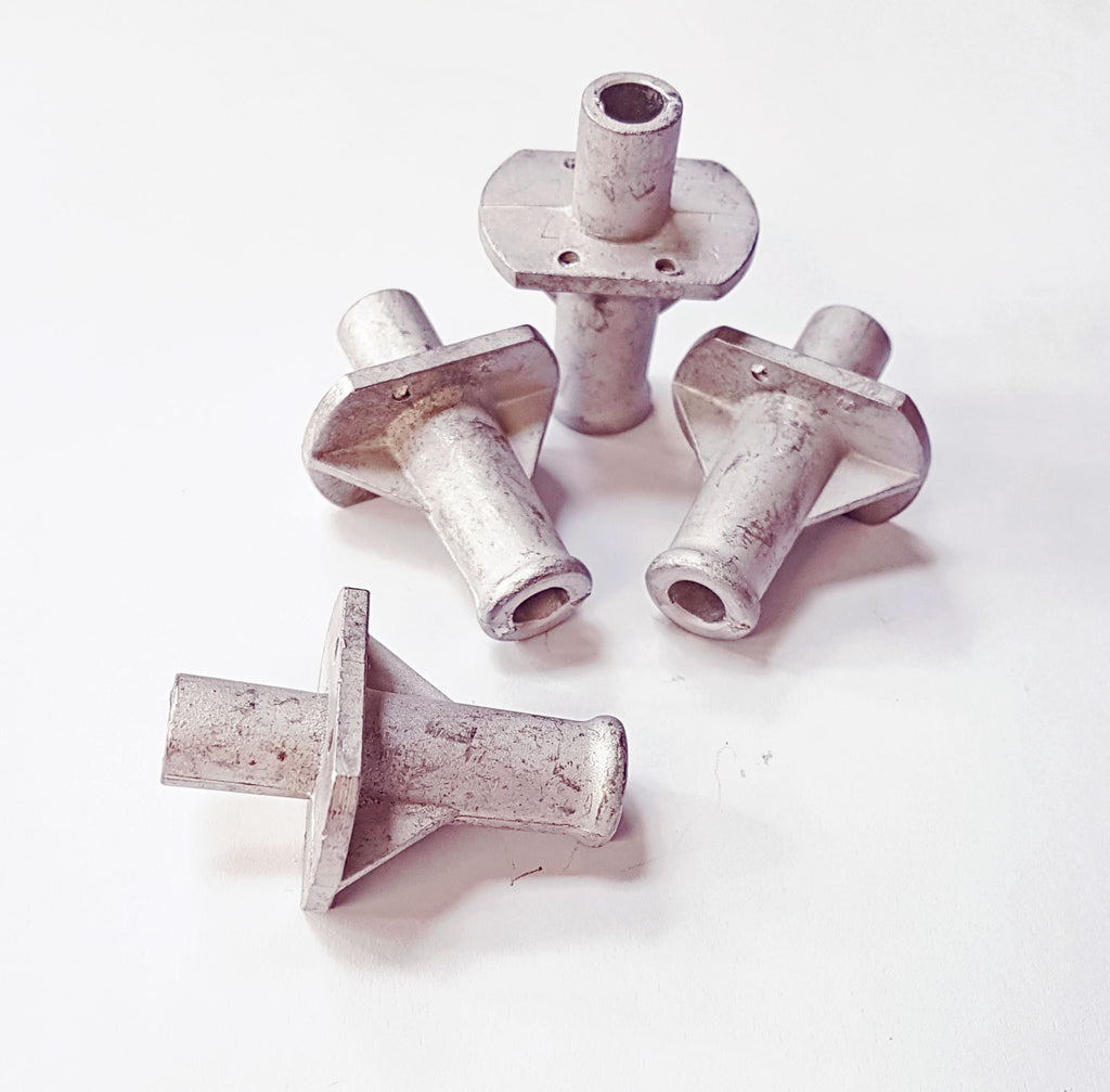 Wagons : RCH Plain Buffer Stock – Steam Workshop Stores