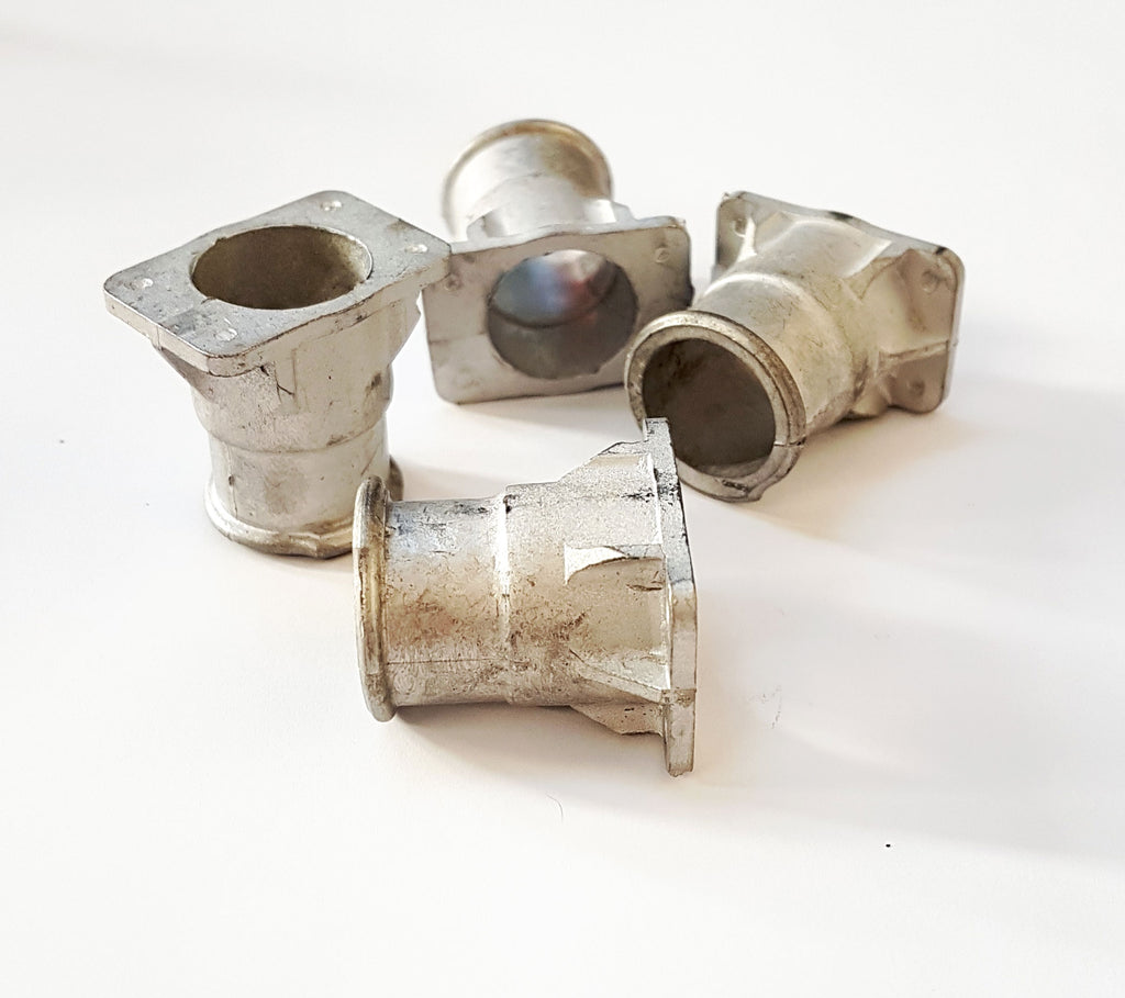 Wagons: GWR Self Contained Buffer Stocks – Steam Workshop Stores