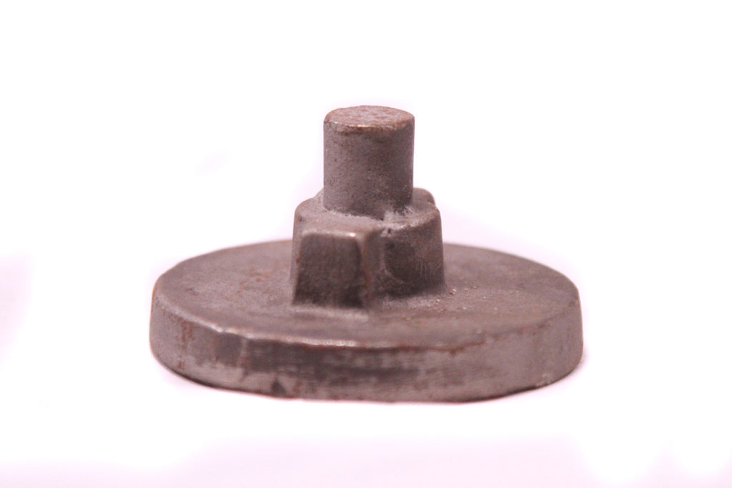 Y4: Cylinder Covers – Steam Workshop Stores