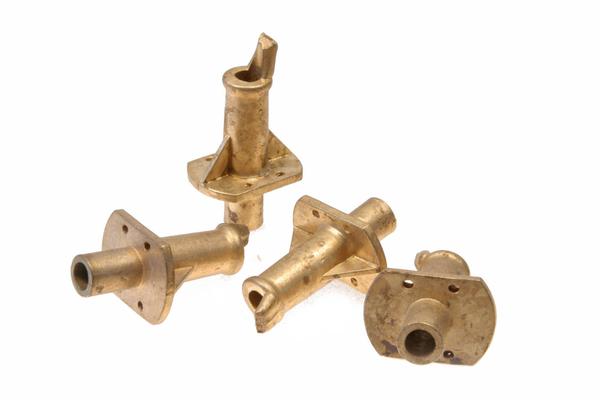 Wagons : RCH Plain Buffer Stock – Steam Workshop Stores