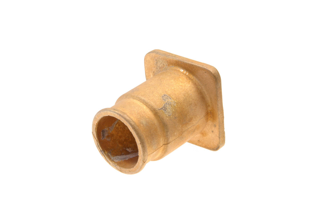 LNER Tender: Buffer Stocks – Steam Workshop Stores