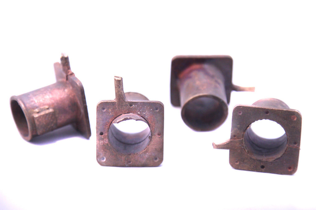 GWR Pannier: Buffer Stocks – Steam Workshop Stores