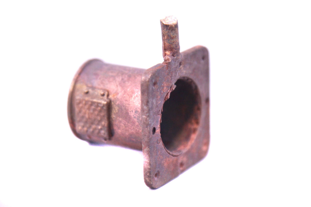 GWR Pannier: Buffer Stocks – Steam Workshop Stores