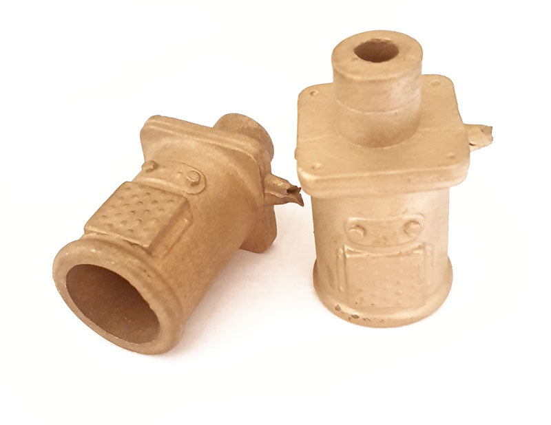 LMS: Buffer Stocks – Steam Workshop Stores