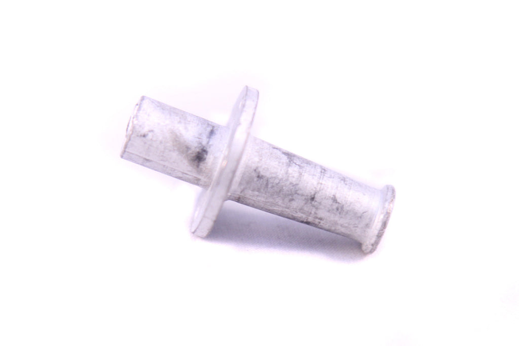 Wagons : Midland Conical Buffer (white metal) – Steam Workshop Stores