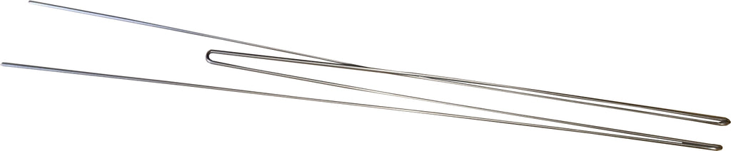 5" Gauge Superheating Elements – Steam Workshop Stores