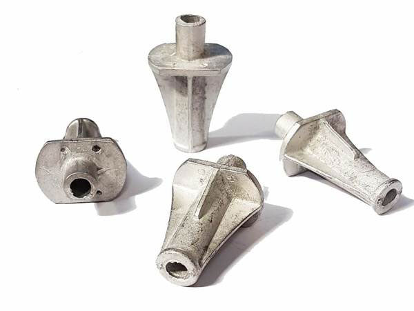 Wagons: RCH, Plain for Two Rib Type, Buffer Stock – Steam Workshop Stores