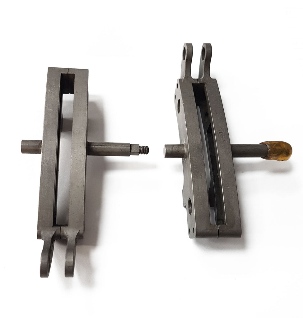 BR STD Class 4 Tank 80000: Expansion Links – Steam Workshop Stores