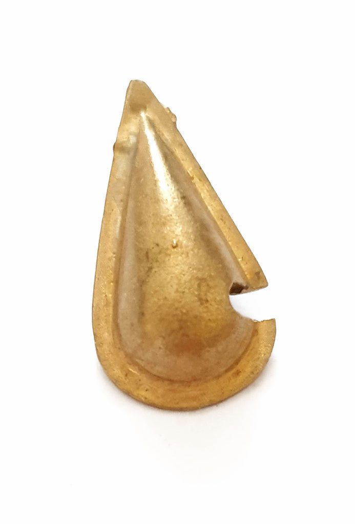 LMS: Atomiser Connection Cover – Steam Workshop Stores