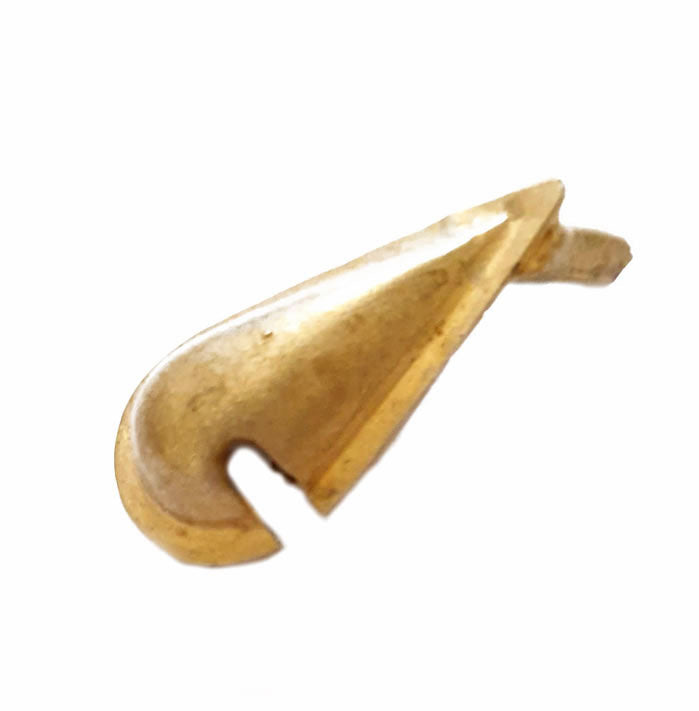 LMS: Atomiser Connection Cover – Steam Workshop Stores