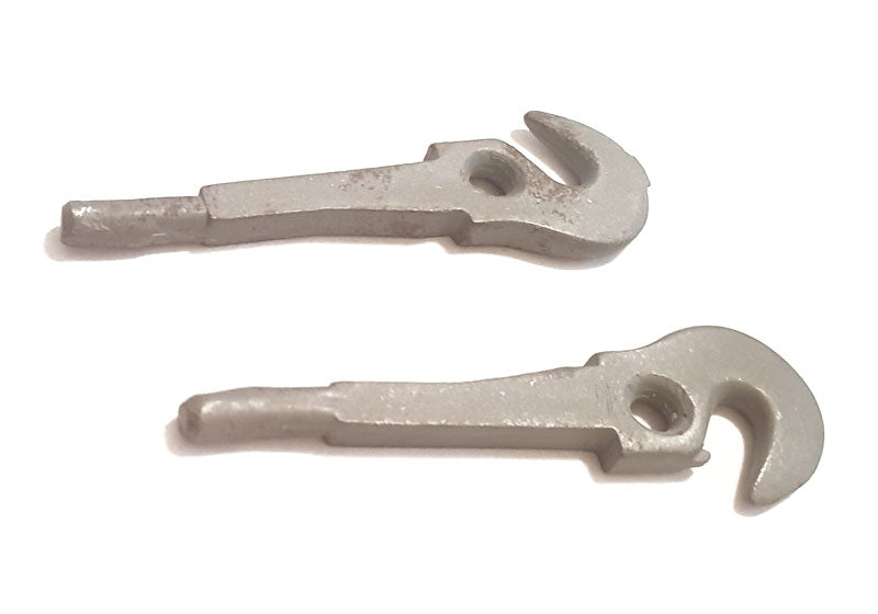 Y4: Drawhooks – Steam Workshop Stores