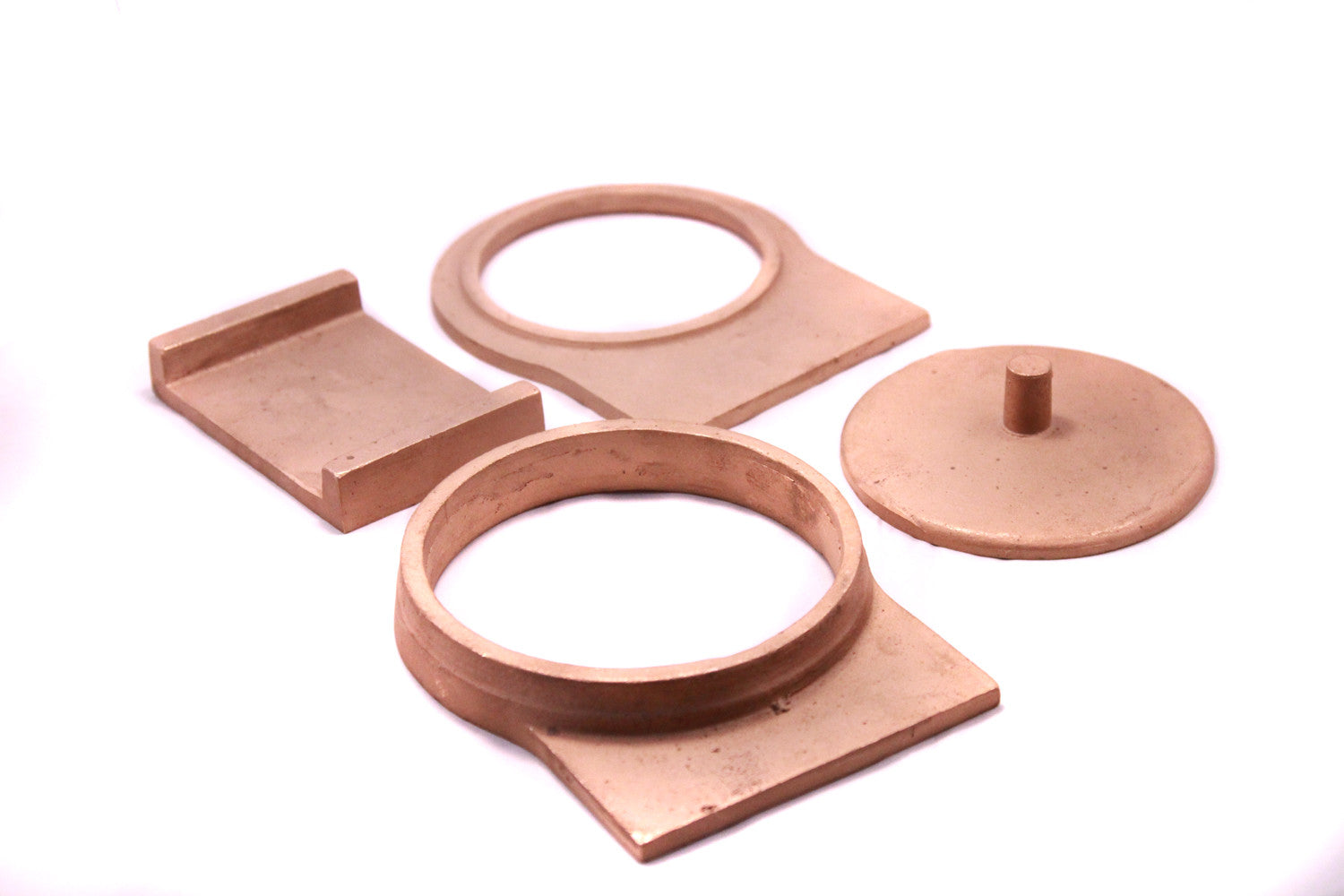 Steam Workshop Stores