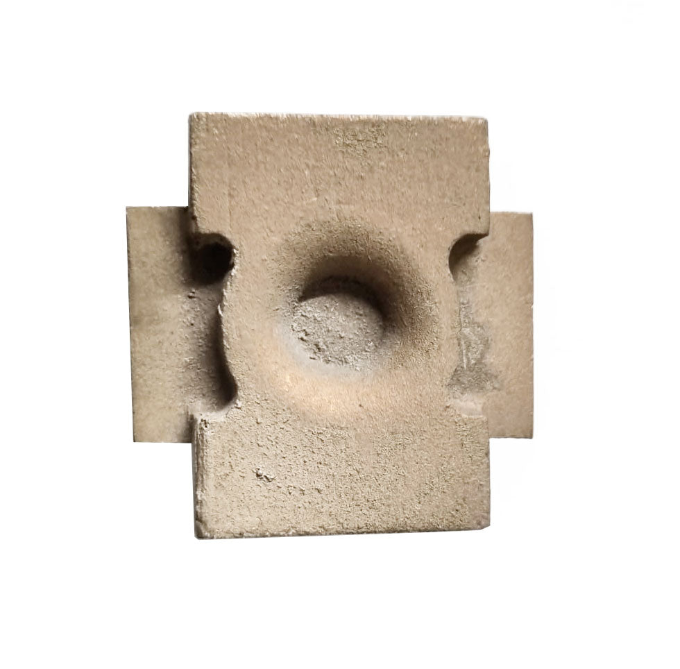 BR STD Class 4: Bogie Centre Slide – Steam Workshop Stores