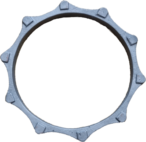 Steam Locos – Tagged "Brake Block" – Steam Workshop Stores