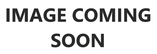 BR STD Class 4 Tank 80000: CNC Machined Radius Rods – Steam Workshop Stores