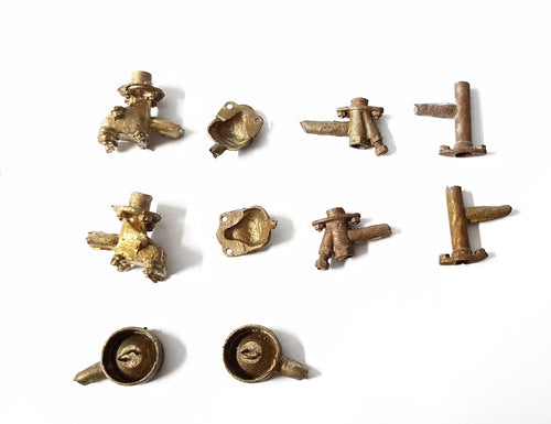 LNER – Steam Workshop Stores