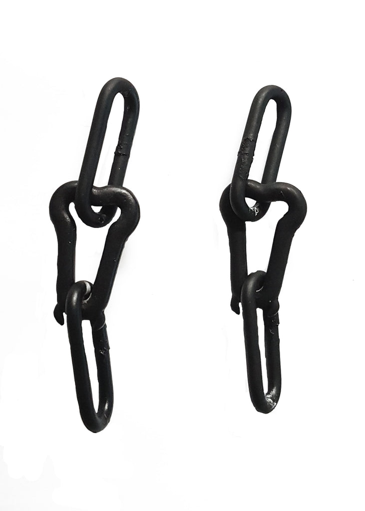 GWR Instanter Couplings – Steam Workshop Stores