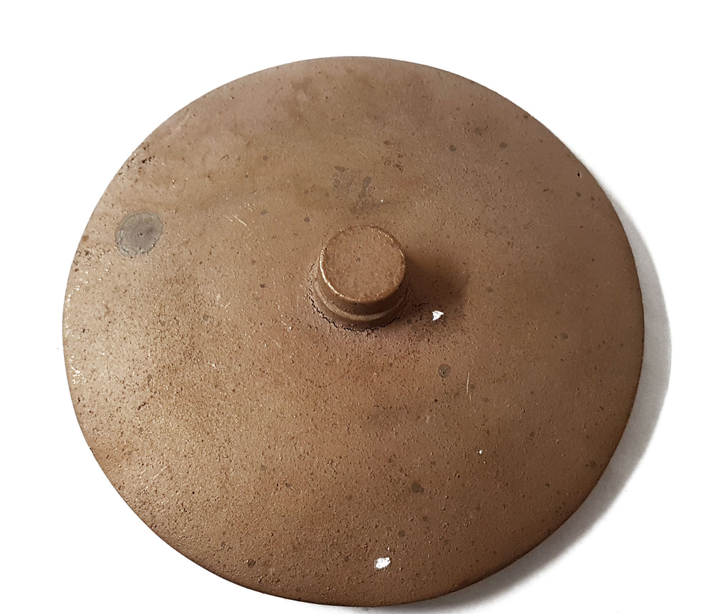 Britannia and 9F: Smokebox Door – Steam Workshop Stores