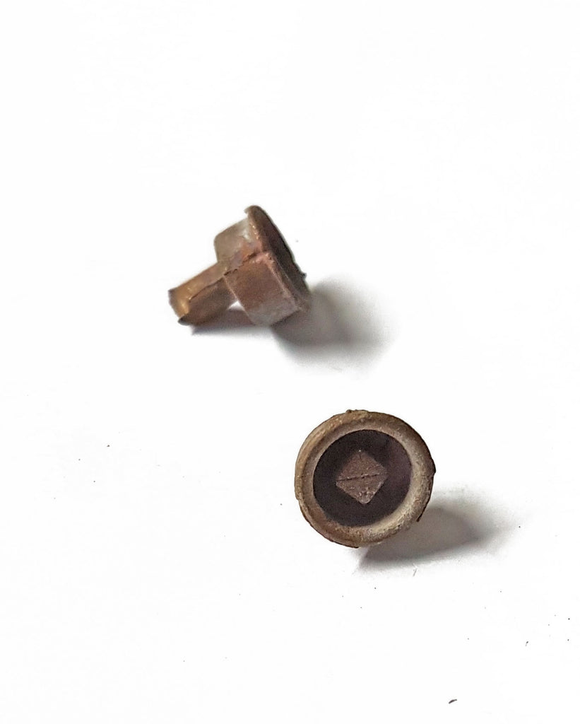 GWR: Dummy Washout Plugs – Steam Workshop Stores