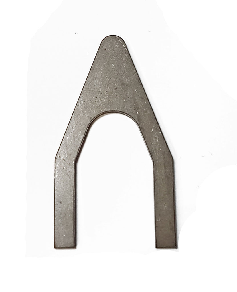 Wagons: 'V' Hangers – Steam Workshop Stores