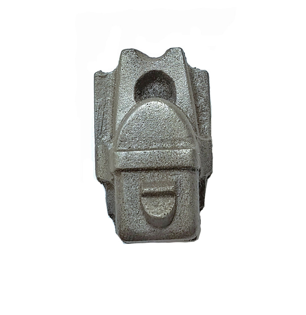 Wagons: GWR Wagon 4" OK Type Axlebox – Steam Workshop Stores