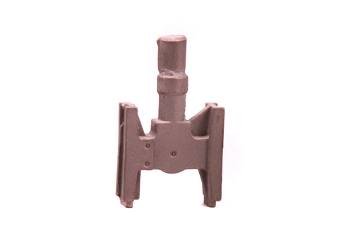 LNER – Steam Workshop Stores