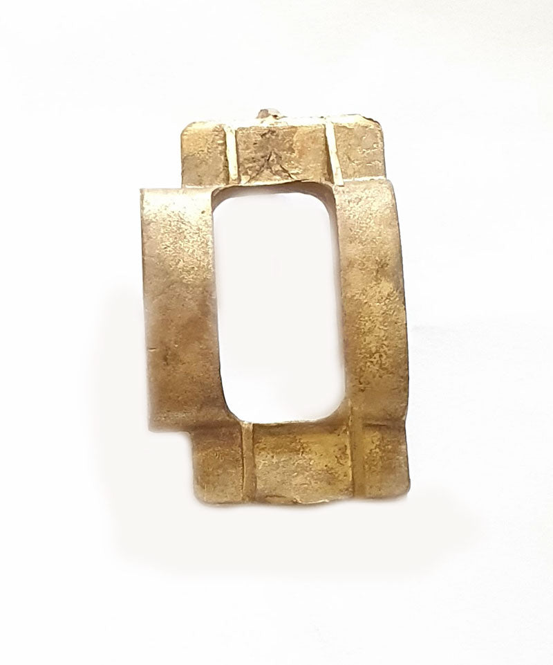 BR STD Tender: Drag Beam/ Drawbar – Steam Workshop Stores