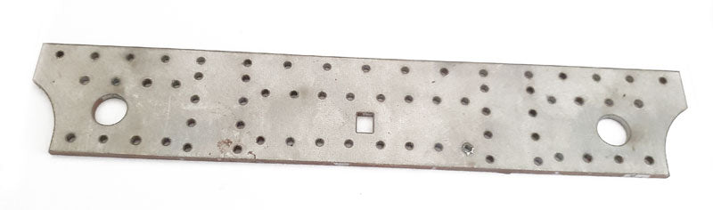 Britannia: Front Buffer Beam – Steam Workshop Stores