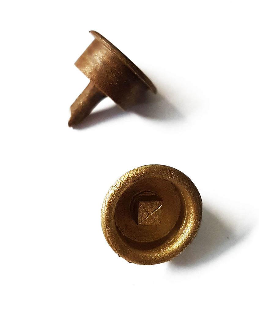GWR: Dummy Washout Plugs – Steam Workshop Stores
