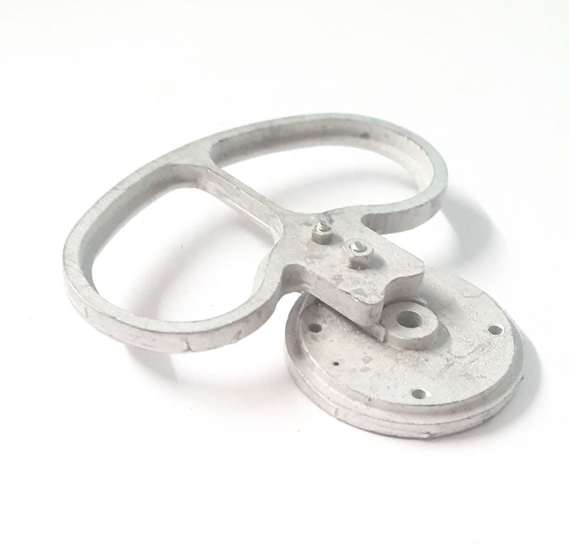 Signals: GER Lower Quadrant Spectacle Plate – Steam Workshop Stores