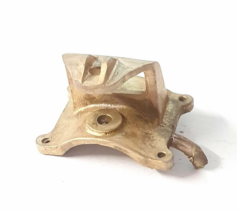 Signals: GWR Balance Weight Bracket – Steam Workshop Stores