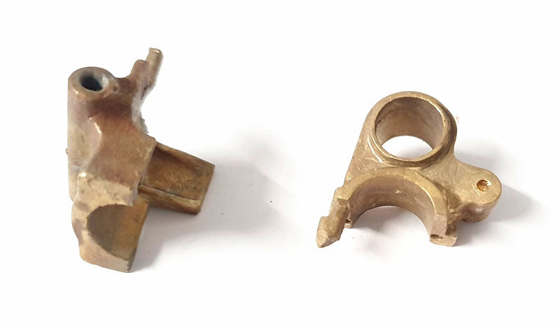 Signals: GWR Signal Arm Bracket – Steam Workshop Stores