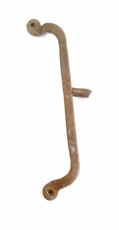 GWR Wagons – Steam Workshop Stores