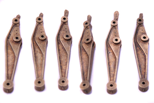 GWR – Steam Workshop Stores