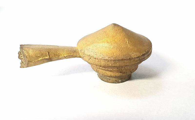 Signals: LMS Finial Round Post – Steam Workshop Stores