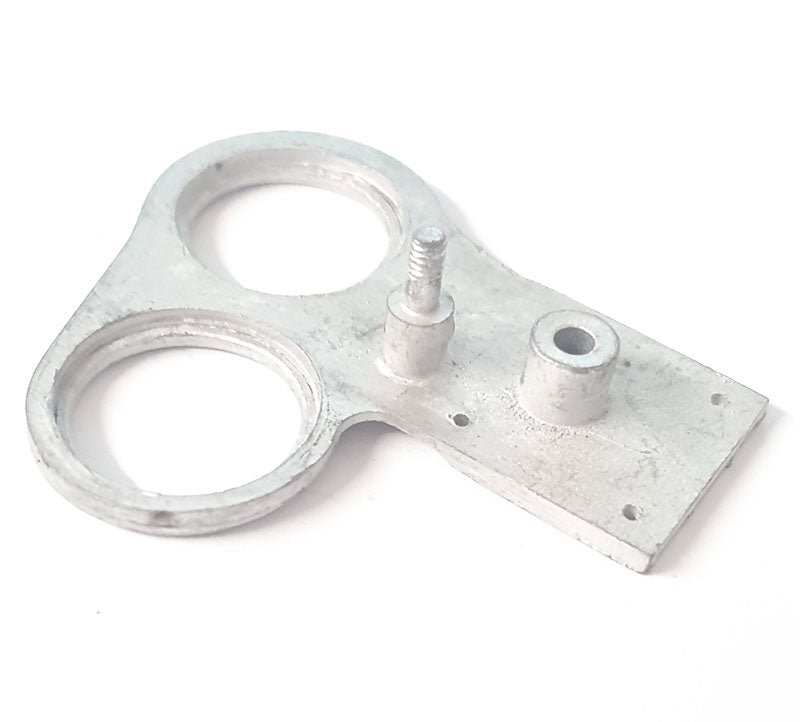 Signals: MR Main Arm Spectacle Plate – Steam Workshop Stores