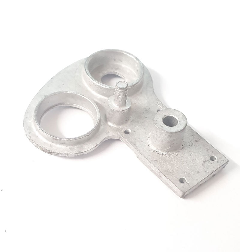 Signals: MR Subsidiary Arm Spectacle Plate – Steam Workshop Stores