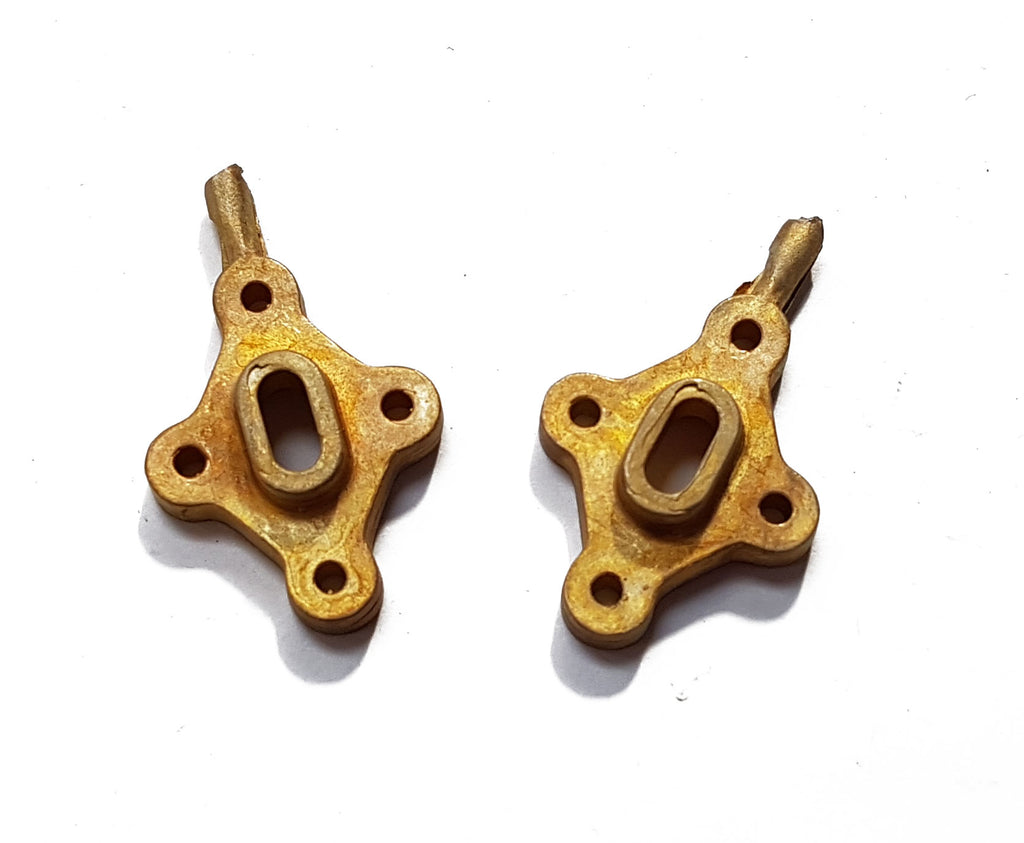 Wagons: GWR Wagon Sheet Rail Boss – Steam Workshop Stores