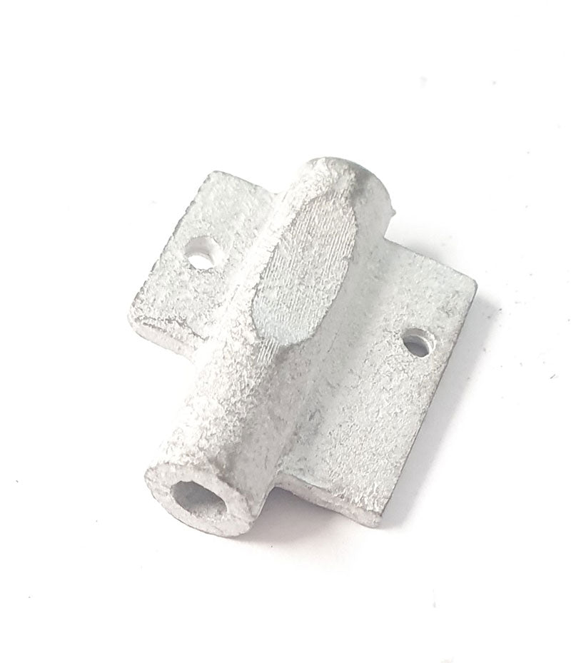 Signals: Arm Bracket (Tubular Post LQ) – Steam Workshop Stores