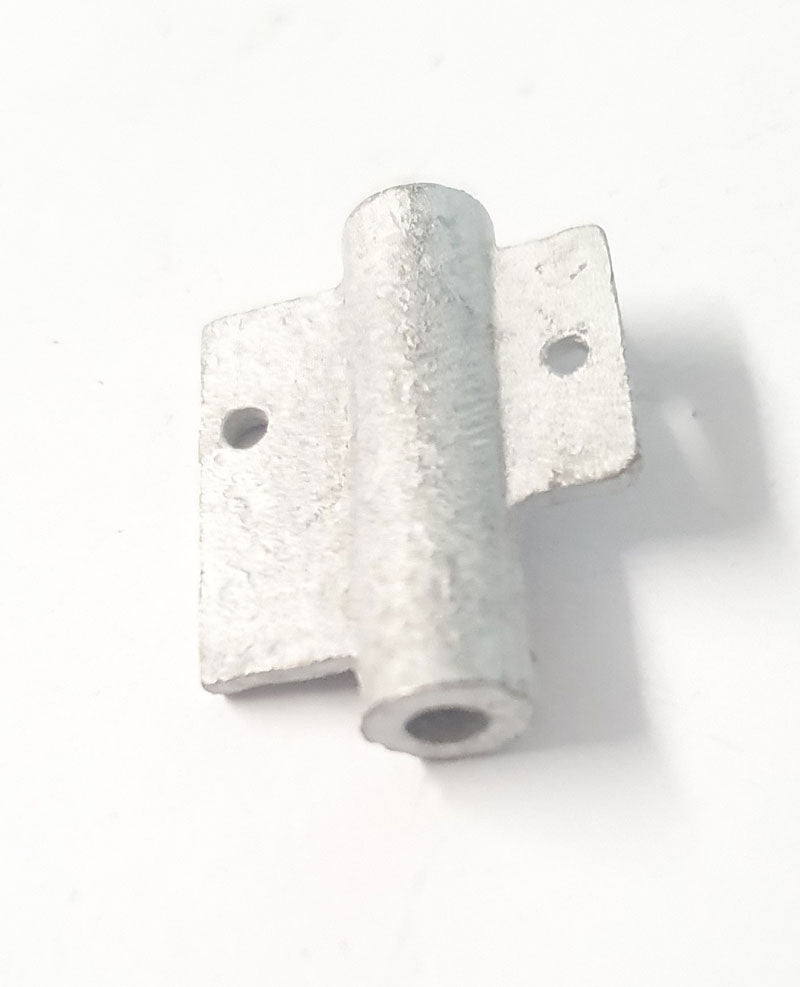 Signals: Arm Bracket (Tubular Post LQ) – Steam Workshop Stores