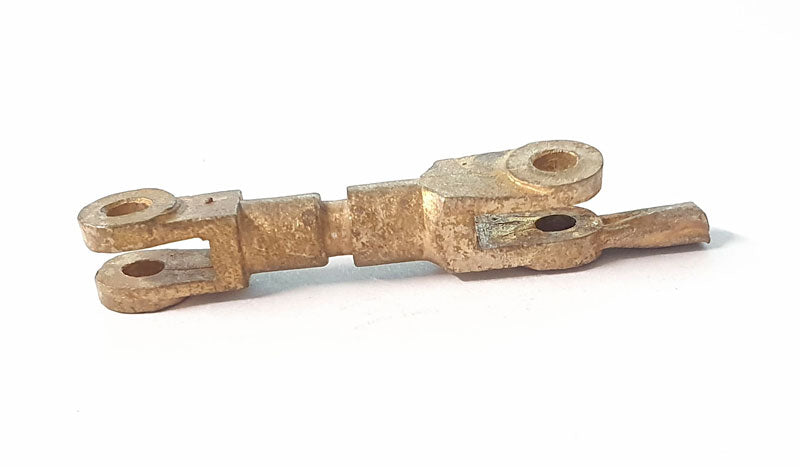 Signal Lever Frame Part: Point Rod Fork – Steam Workshop Stores