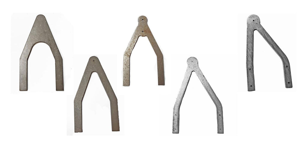 Wagons: 'V' Hangers – Steam Workshop Stores