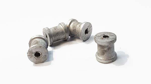 Wagons: Slate Wagon Bobbin – Steam Workshop Stores