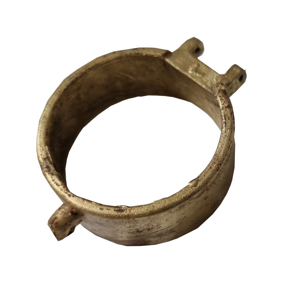 BR STD Tender: Water Filler Neck and Lid – Steam Workshop Stores