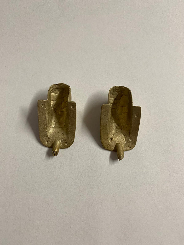 LMS/BR: Top Feed Covers – Steam Workshop Stores