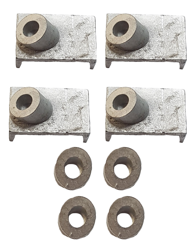 Wagons: Air Ministry Tank Wagon: Tie Bar Boss – Steam Workshop Stores