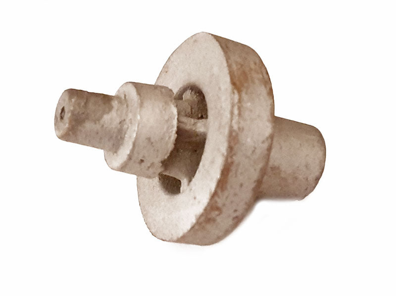 BR STD Class 4: Front Steam Chest Cover – Steam Workshop Stores