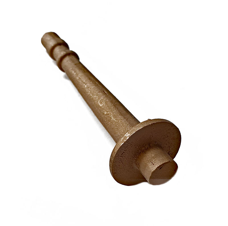 Wagons: LMS, GWR and LNER Brake Van: Brake Column – Steam Workshop Stores